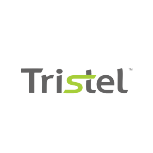 Tristel Rinse Wipes – Al Nukhbah Drug Store